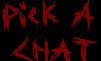 chat.jpg