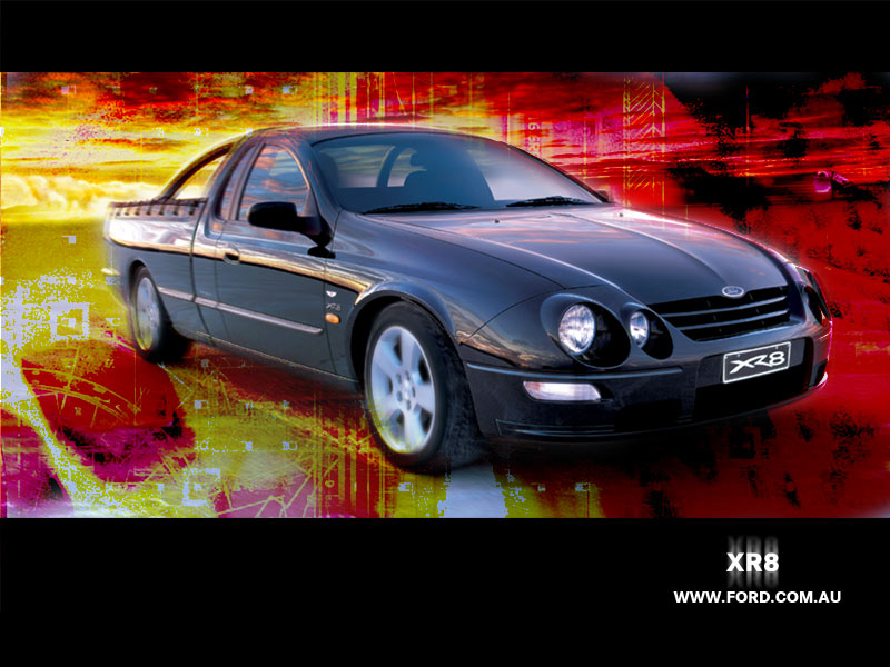 FORD FoRD FOrD FORd FORD