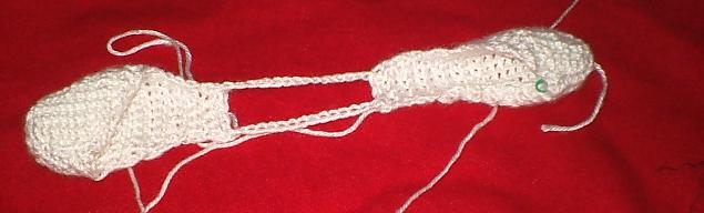 View Full-Size Image