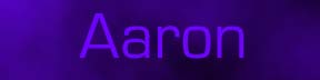 Aaron_banner.jpg