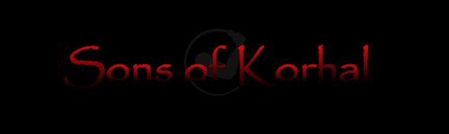 Once Started, There Is No Going Back †