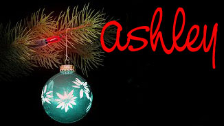 Hey What's Up?!?!?!?!?!