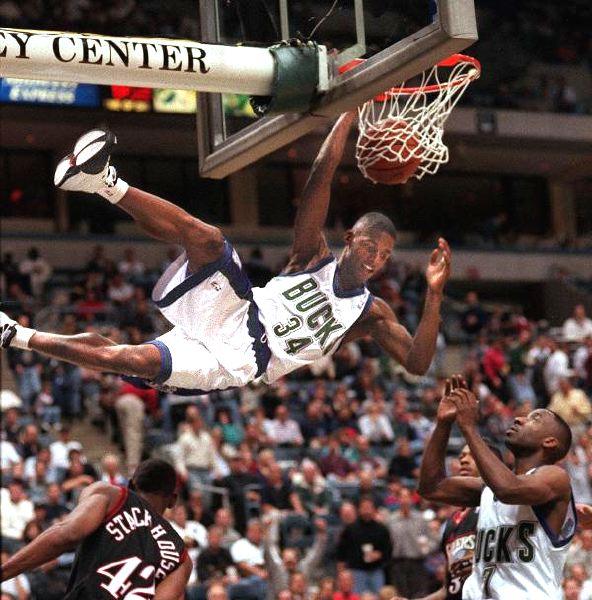 New Page 1 [www.angelfire.com]