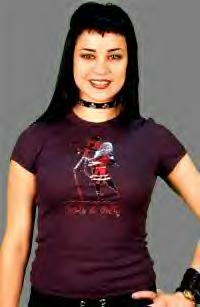 Tobey Torres Pictures