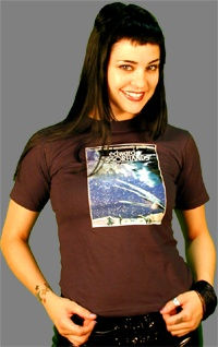 Tobey Torres Pictures