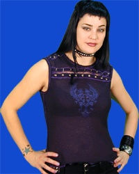 Tobey Torres Pictures