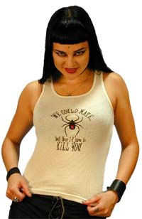 Tobey Torres Pictures