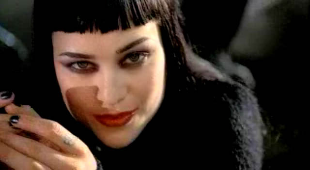 Tobey Torres Pictures