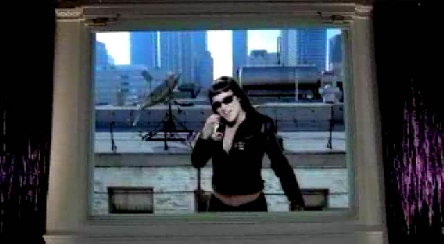 Tobey Torres Pictures