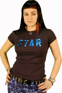 Tobey Torres Pictures