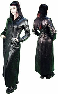 Tobey Torres Pictures