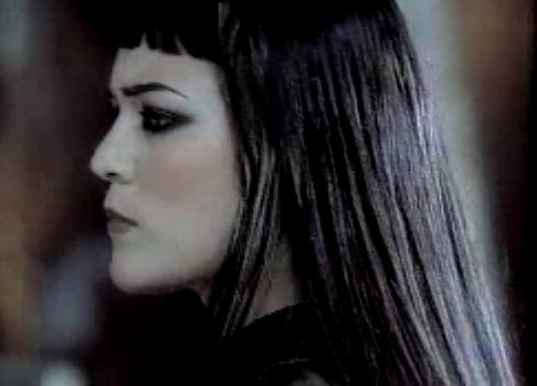 Tobey Torres Pictures