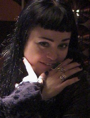 Tobey Torres Pictures