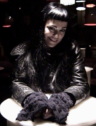 Tobey Torres Pictures