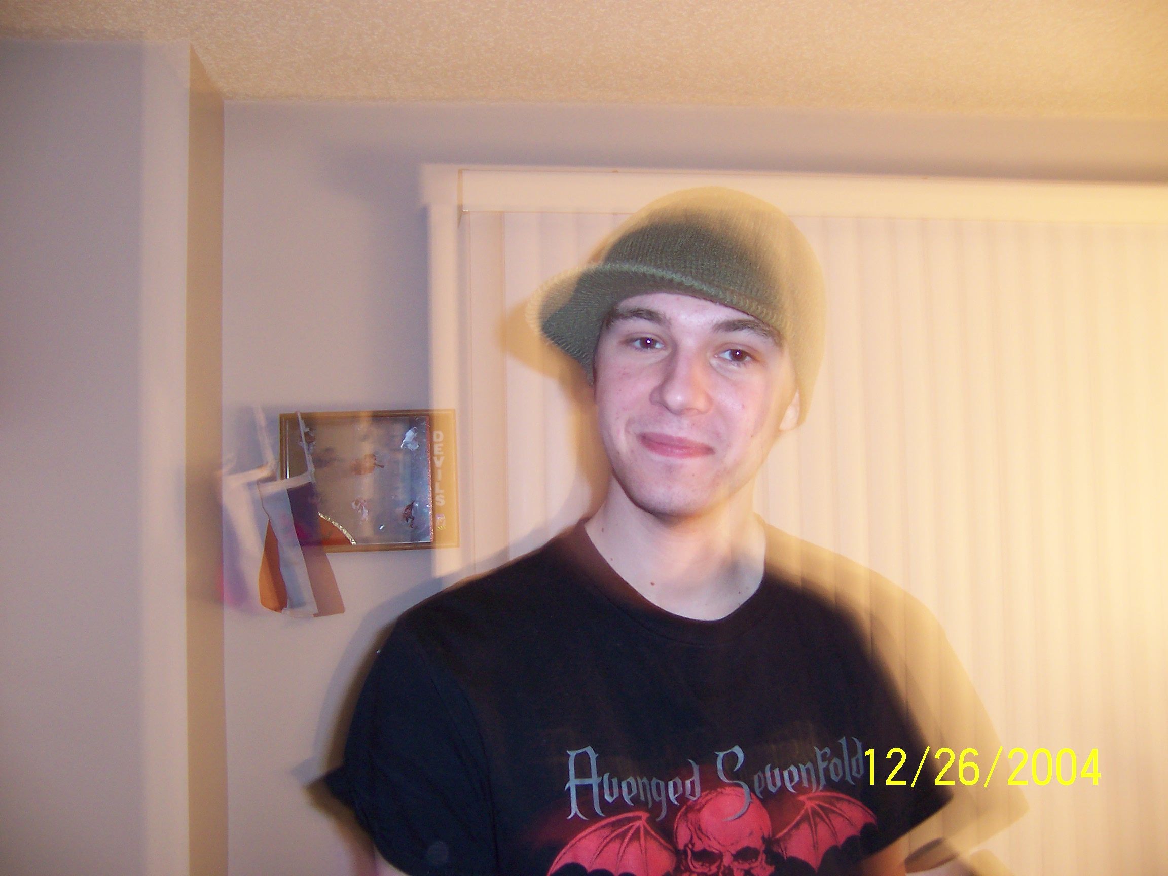 View Full-Size Image