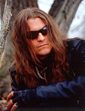 Untitled Document [www.angelfire.com]