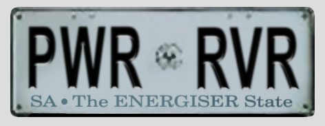 numberplate_copy.jpg