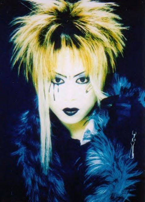 Untitled Document [www.angelfire.com]