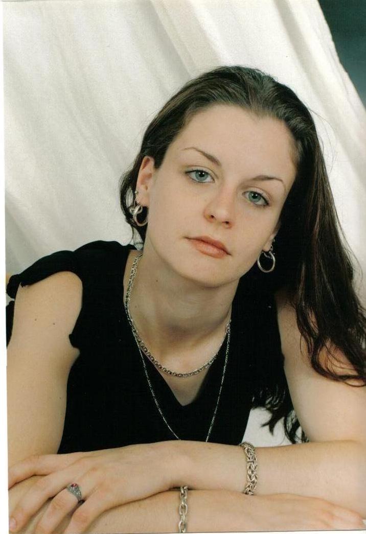 View Full-Size Image