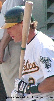 Grabowski Files...::...The FIRST Jason Grabowski Fan Site...:::