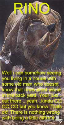 *makes rino noisE* RINOOOO