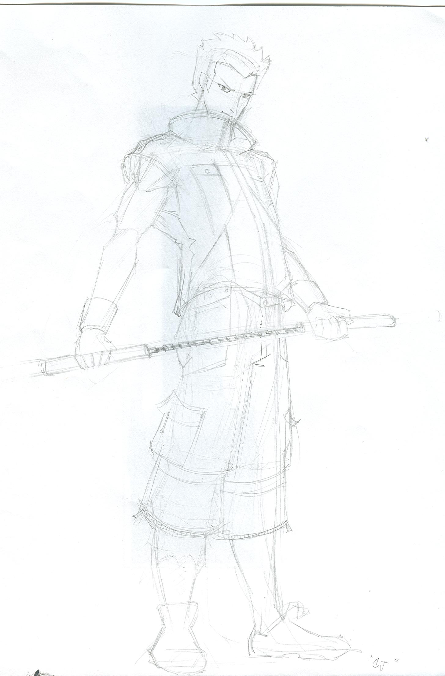 View Full-Size Image