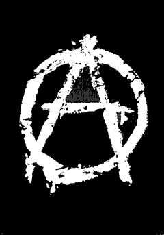 "Revolution 2003" and "Anarchy UnderGround"