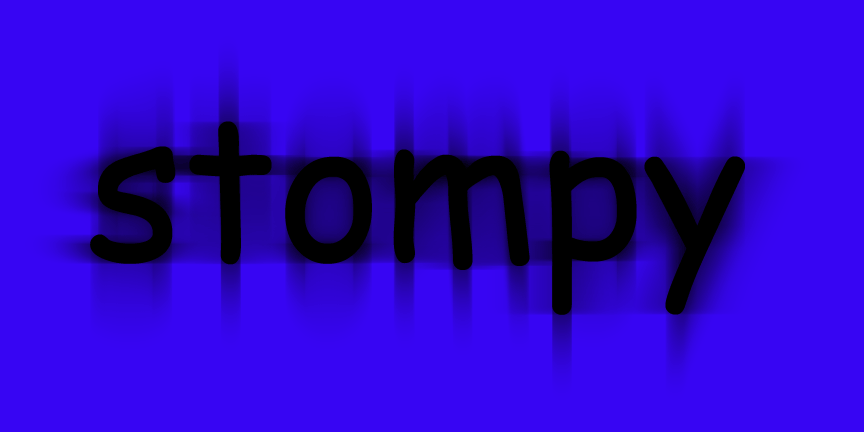 stompywblueback.png