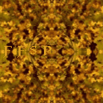 FFSP Guild Graphics/Tiles