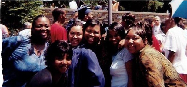 View Full-Size Image