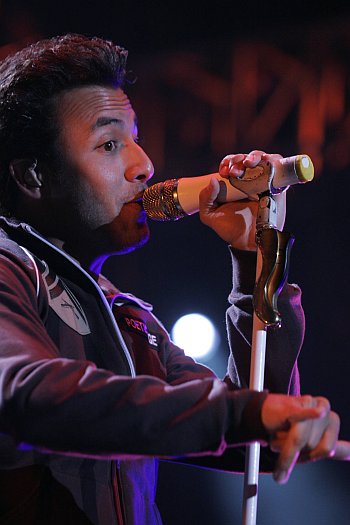 Print Photos | View Full-Size Image