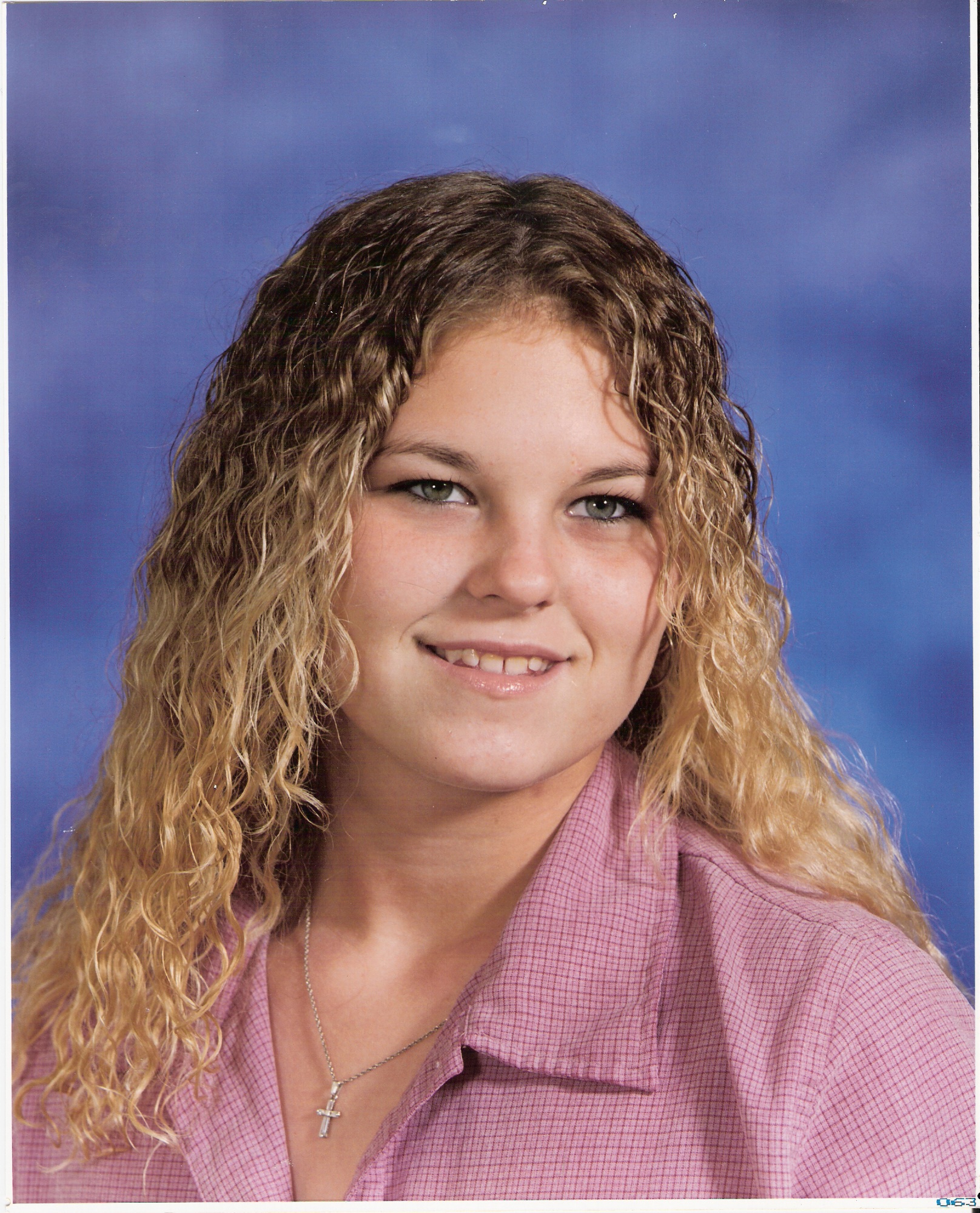 Print Photos | View Full-Size Image