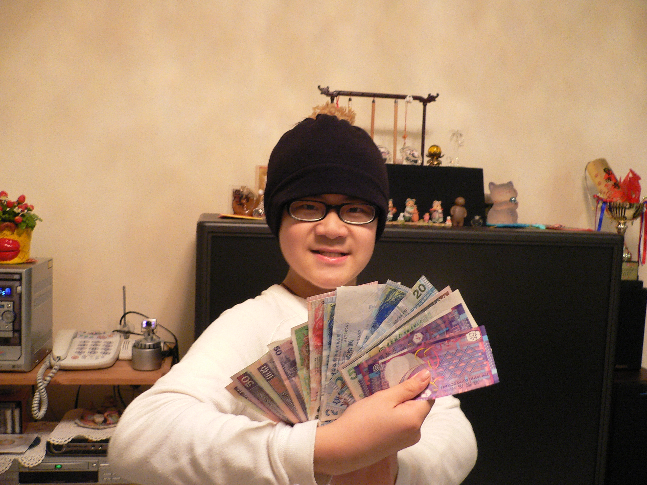 Print Photos | View Full-Size Image