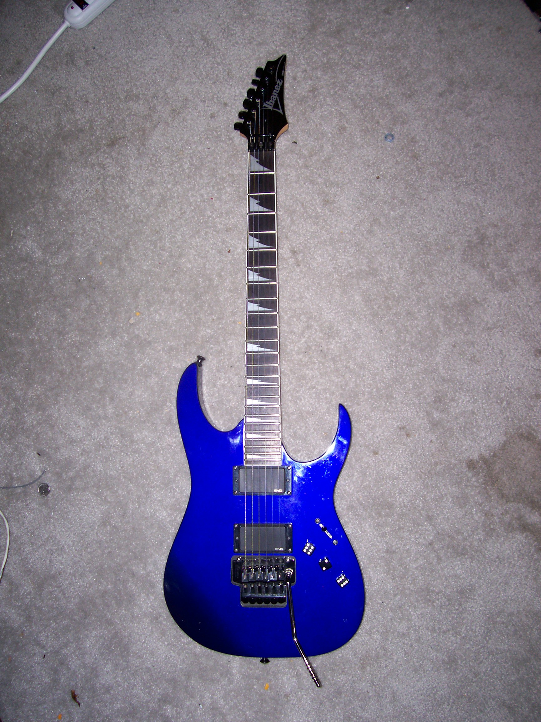 Musical instruments for sale