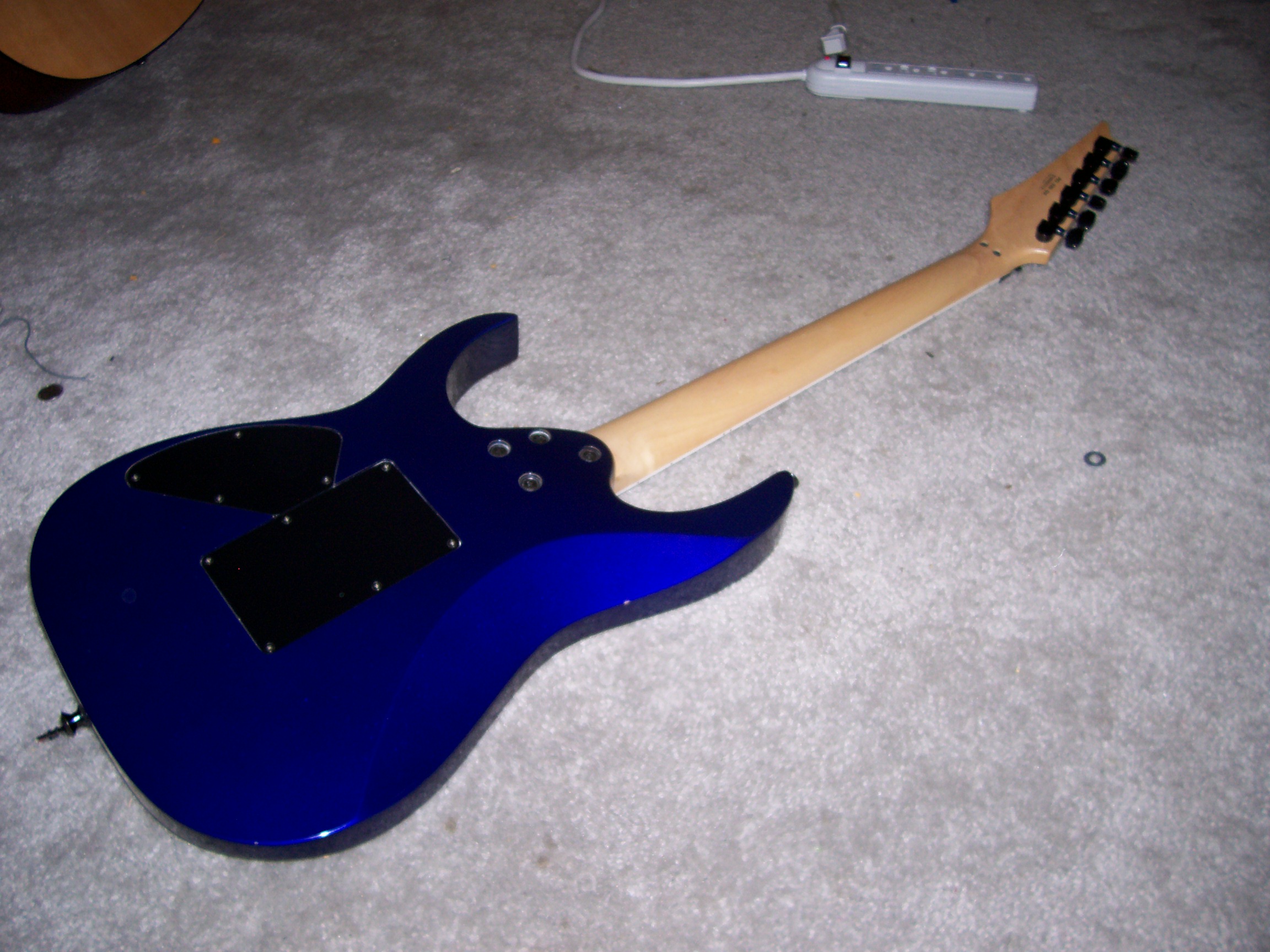 Musical instruments for sale