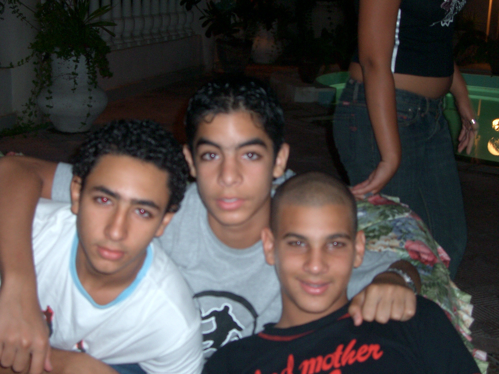 Print Photos | View Full-Size Image