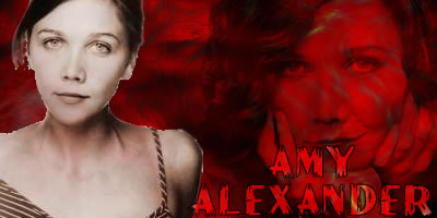 Thursday Night Anarchy Presents - Jason Mudd