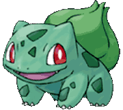 bulbasaur-smiling