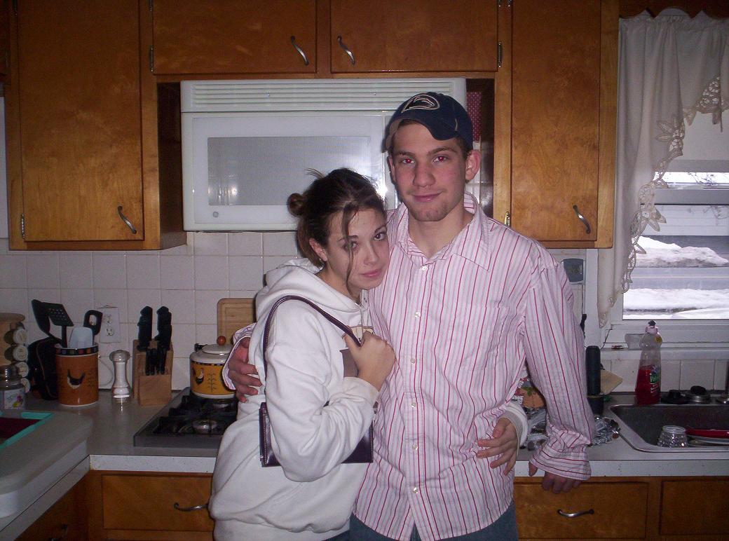 Print Photos | View Full-Size Image