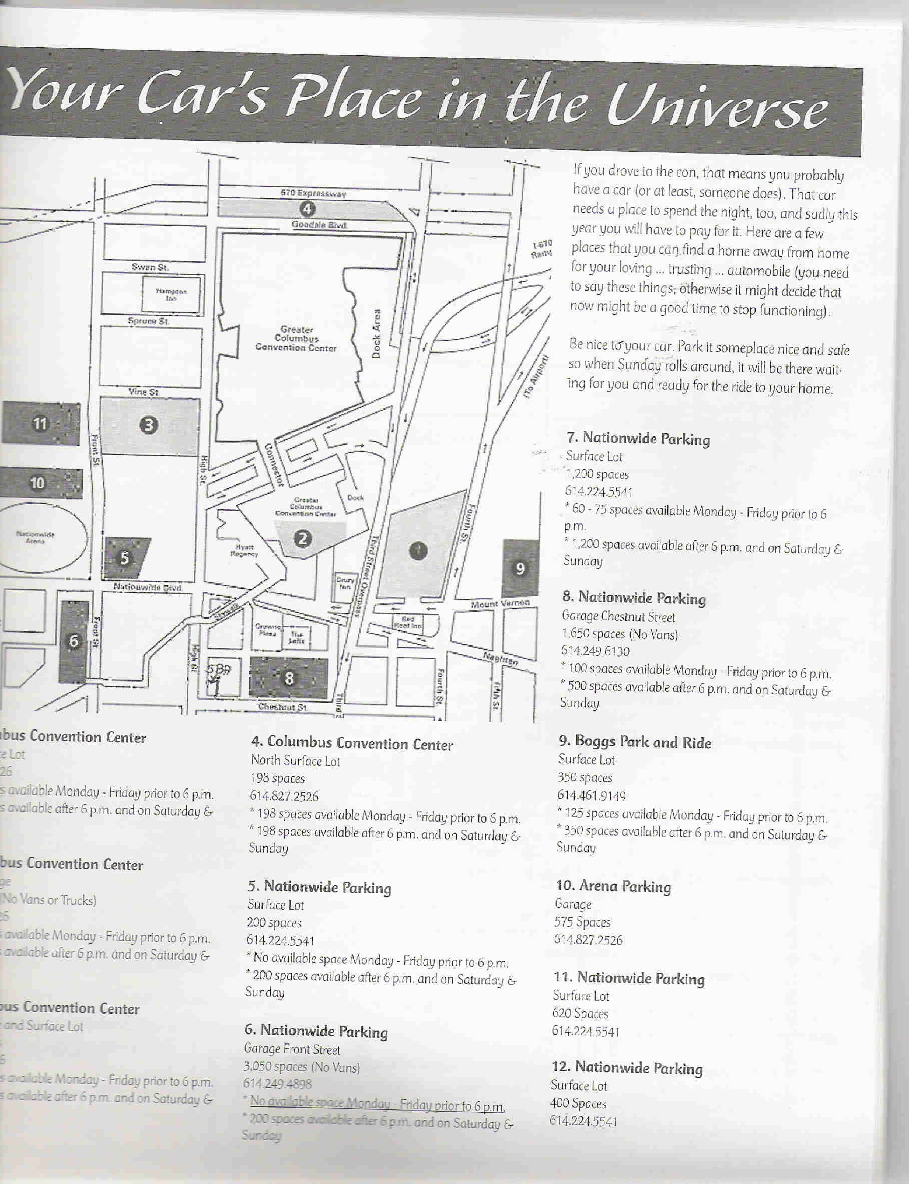 Print Photos | View Full-Size Image