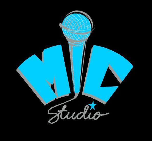 MicStudio [ITE Bishan] =-)