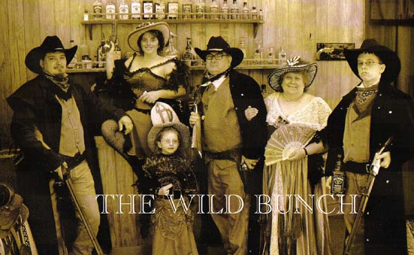 Print Photos | View Full-Size Image