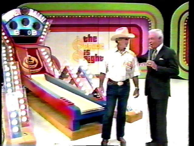 TPIR Pics