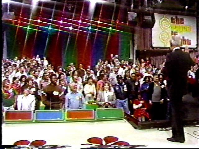 TPIR Pics