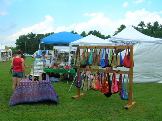 hopefully i can do that again and put out some new stuff willsboro ny ...