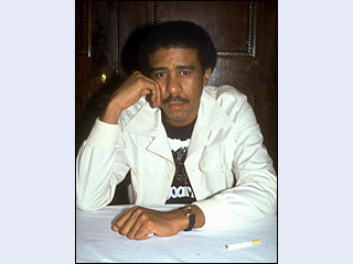 click on start below for moving pictures