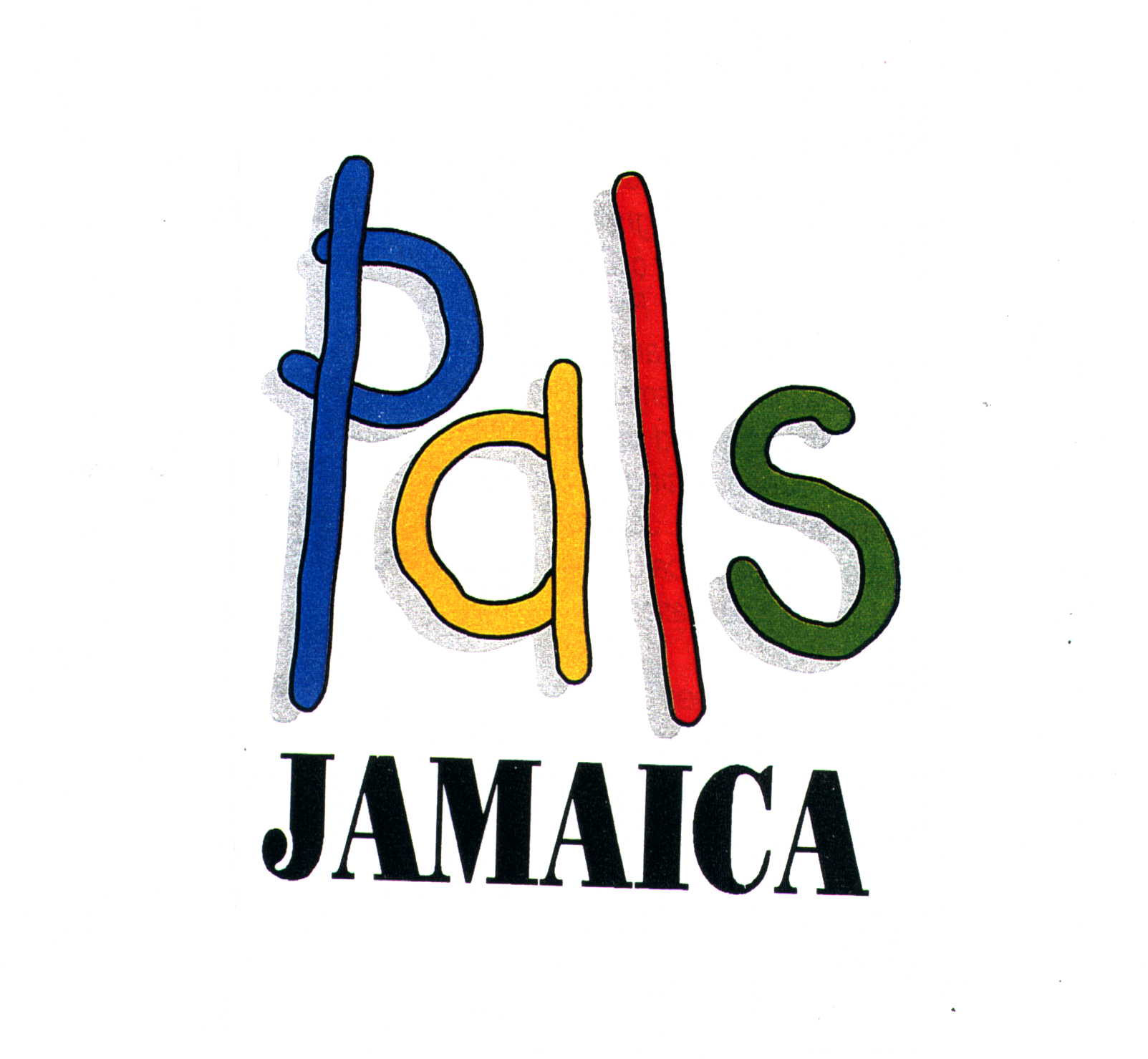 PALS Jamaica