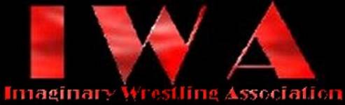 IWA: Imaginary Wrestling Association