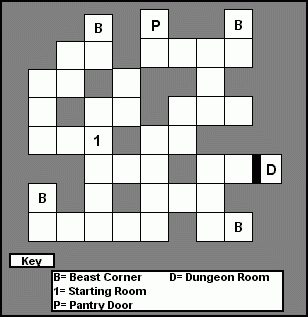 Suggestion: Print this page out and use it as a realmap (you need to ...