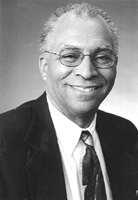 The Decatur Education Foundation